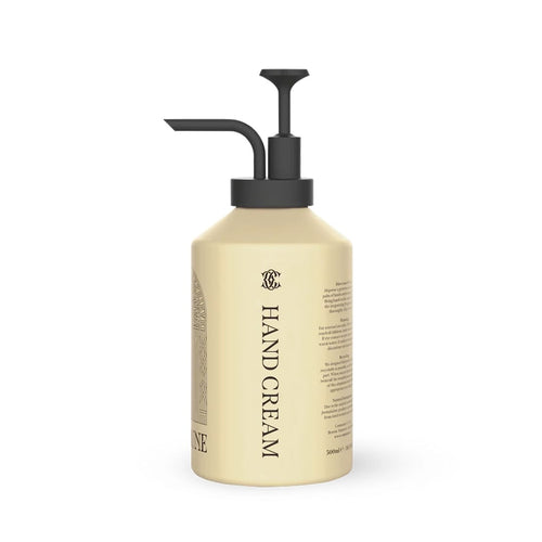 Luxury Homeware & Gifting - Handmade Home Accessories - Jack & Abel