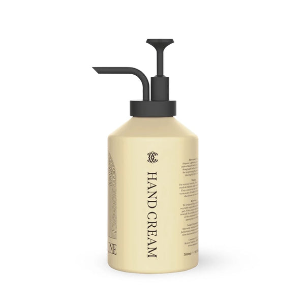 Luxury Homeware & Gifting - Handmade Home Accessories - Jack & Abel