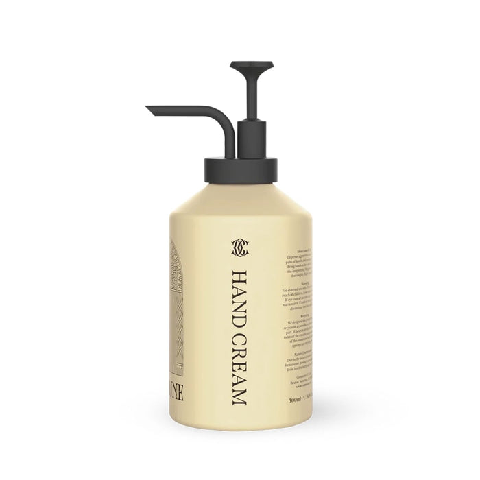 Luxury Homeware & Gifting - Handmade Home Accessories - Jack & Abel