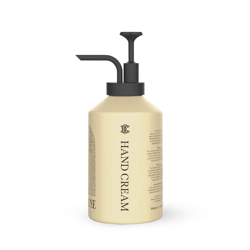 Luxury Homeware & Gifting - Handmade Home Accessories - Jack & Abel